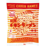 About Us – Indo Nissin