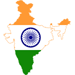 About Us – Indo Nissin