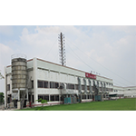 About Us – Indo Nissin