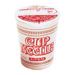 About Us – Indo Nissin