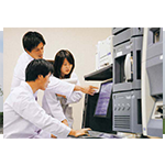 About Us – Indo Nissin