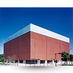 About Us – Indo Nissin