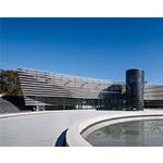 About Us – Indo Nissin