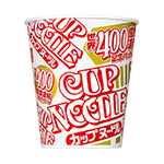 About Us – Indo Nissin