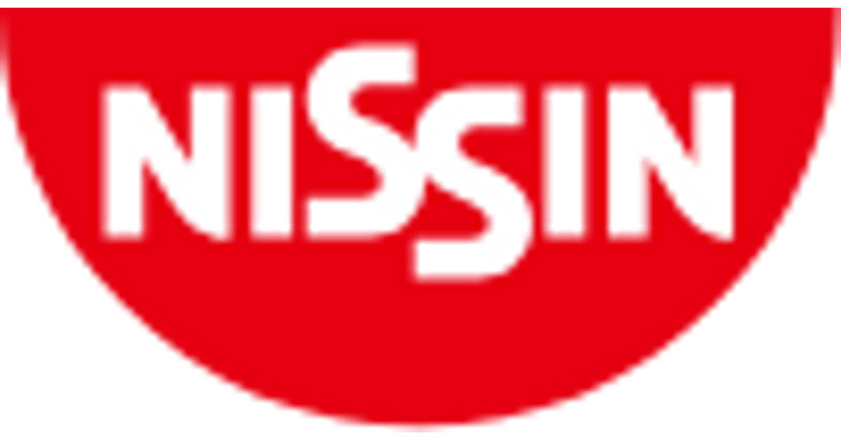 About Us – Indo Nissin